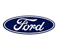 Ford Dealership in Tooele UT | Serving Toole and Provo | Tooele Ford