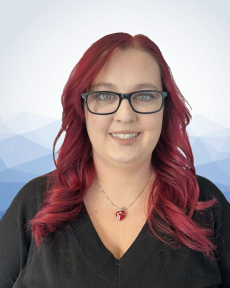 Tooele Ford Staff | Toole Ford dealer in Tooele UT