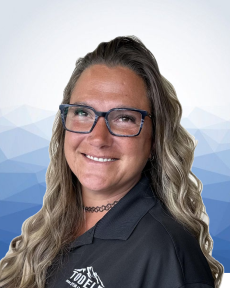 Tooele Ford Staff | Toole Ford dealer in Tooele UT