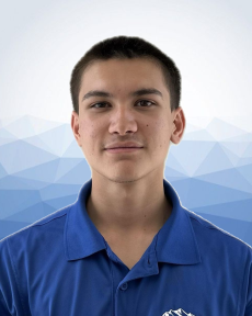 Tooele Ford Staff | Salt Lake City Ford dealer in Tooele UT