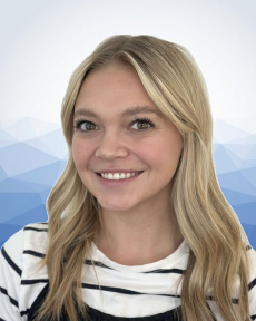 Tooele Ford Staff | Toole Ford dealer in Tooele UT